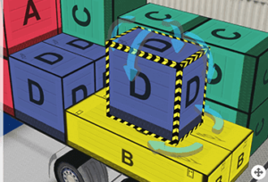 Which Is The Best Load Planning App? (Part 1/4 - Functions) | EasyCargo