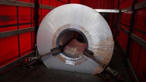 Explore how to handle special cargo loading and transportation. Learn ...