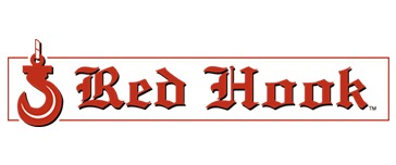 EasyCargo Boosts Efficiency for Red Hook Crafting
