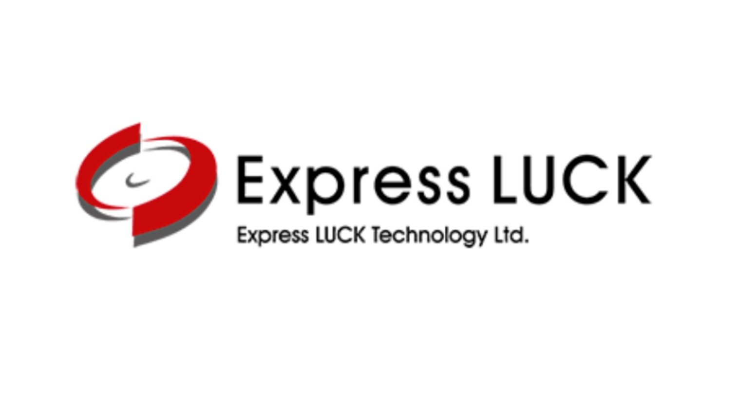 Express Luck Colombia S.A.S. | EasyCargo